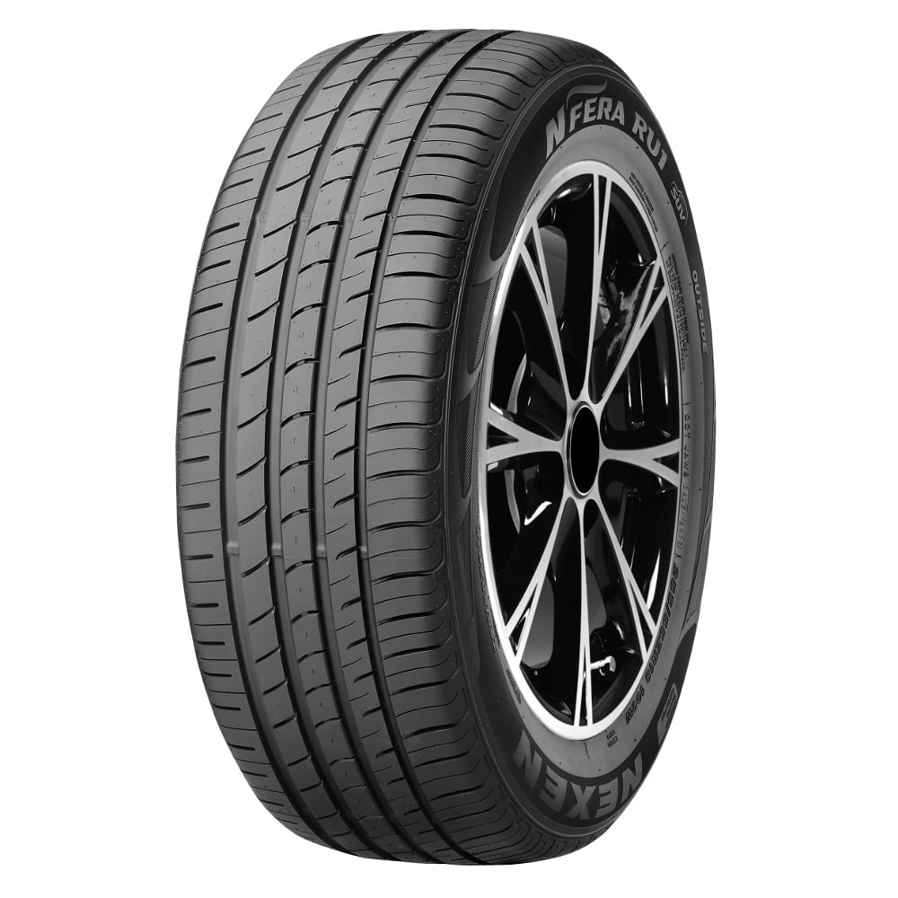 Nexen N'Fera RU1 tyre: Nexen car tyres on sale at Pneus Online